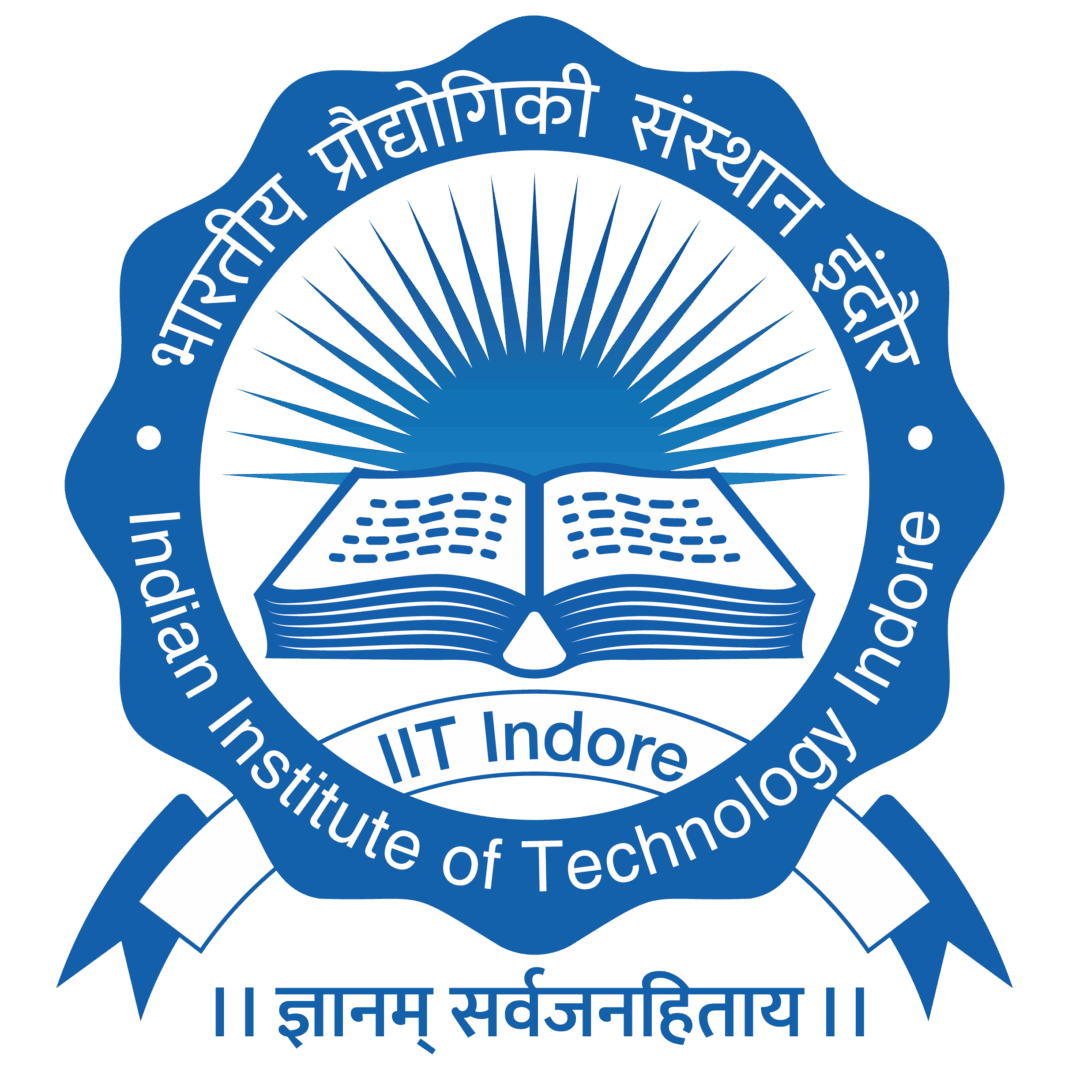 International Conference(AIMTDR 2025) at IIT Indore, Madhya pradesh ...