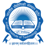International Conference(AIMTDR 2025) at IIT Indore, Madhya pradesh ...