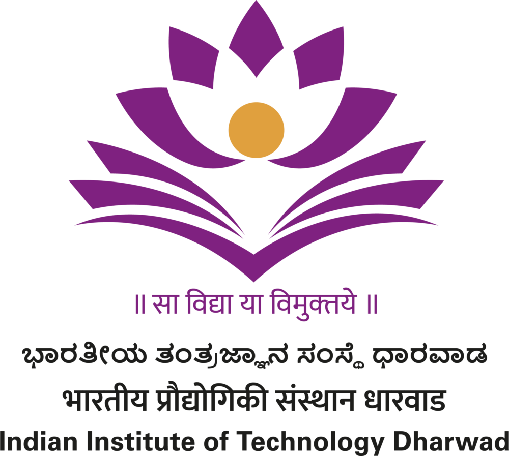 International Conference(CALDAM 2026) at Indian Institute of Technology ...