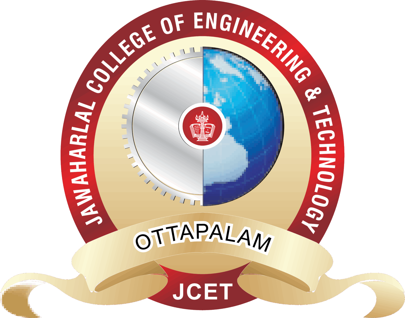 International Conference(IDCIoT 2026) at Jawaharlal College of ...