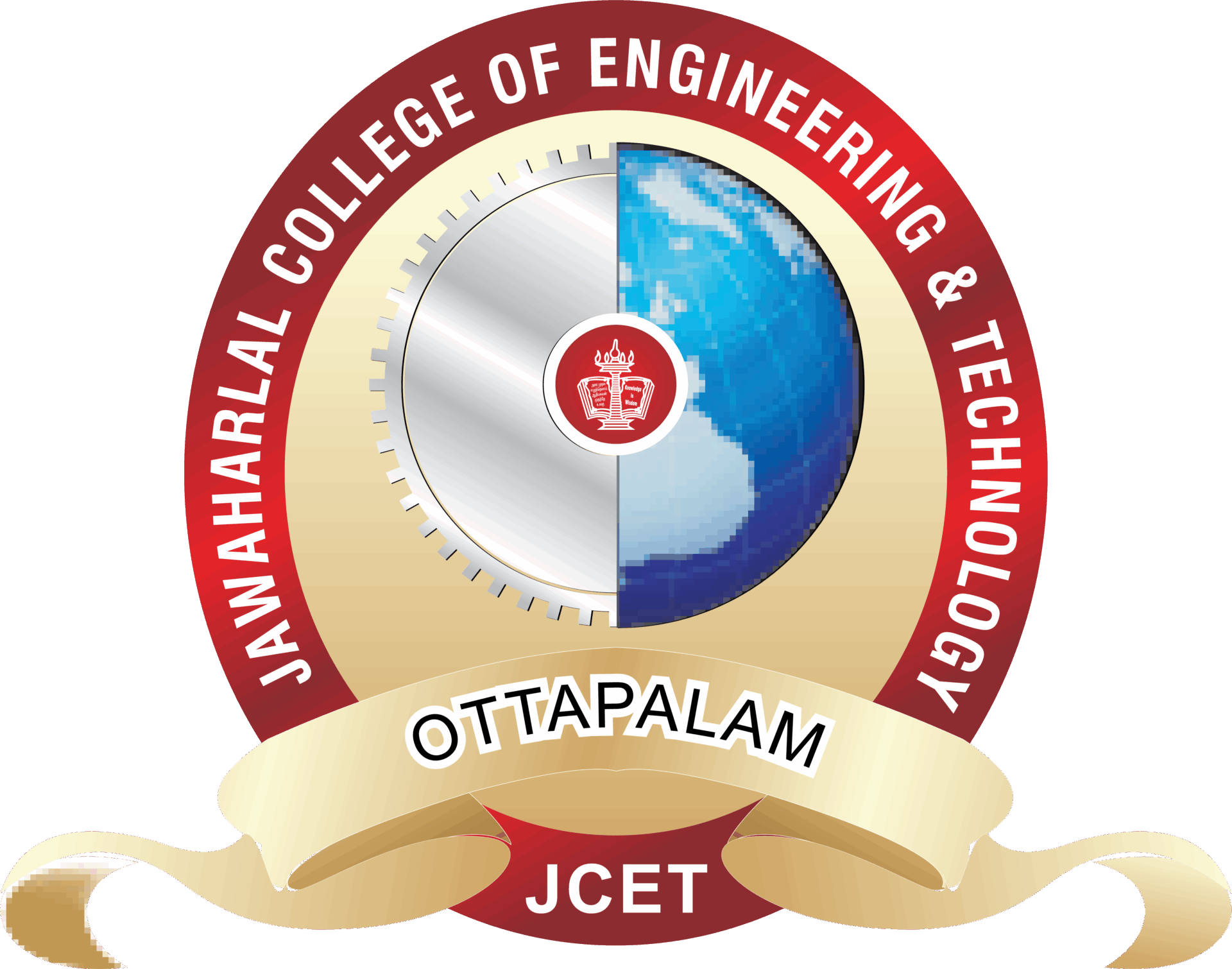 International Conference(IDCIoT 2026) at Jawaharlal College of ...