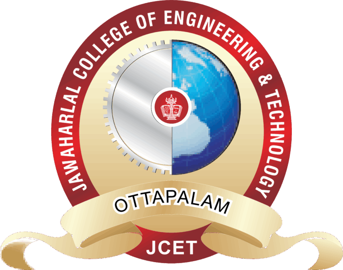 International Conference(IDCIoT 2026) at Jawaharlal College of ...