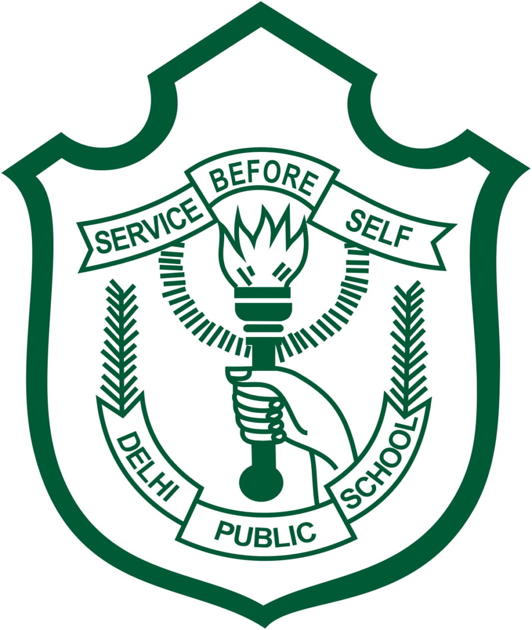 Delhi Public School, Kochi Wanted | Teaching & Non-Teaching Faculty ...