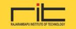 International Conference(ICONAT – 2025) at International Centre Goa ...