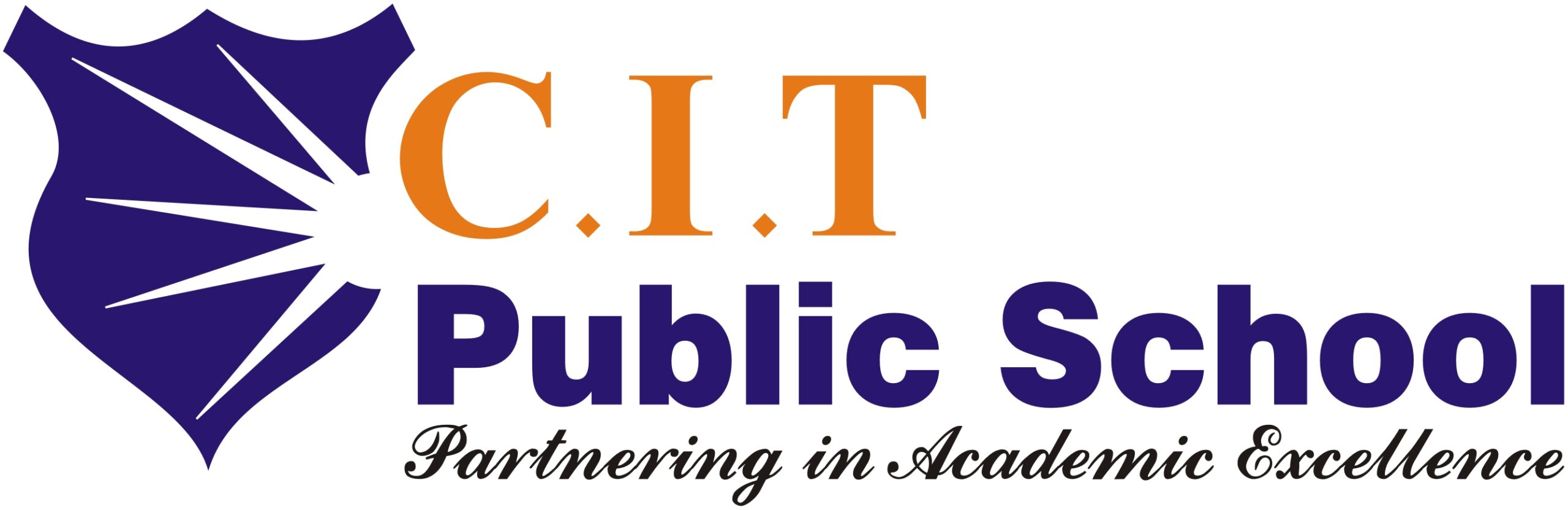 CIT Public School, Tumkur Wanted Principal / Vice Principal / Teachers ...