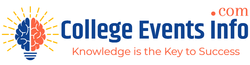 FDP Conducted by Maulana Azad National Institute of Technology, Bhopal ...