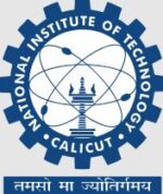 JRF wanted in National Institute of Technology , Calicut - College ...